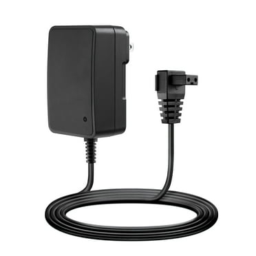 705927 Battery Charger - Walmart.com