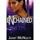Enchained Trilogy: Enchained (Hardcover) - Walmart.com