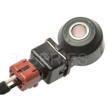 Ignition Knock (Detonation) Sensor - Walmart.com