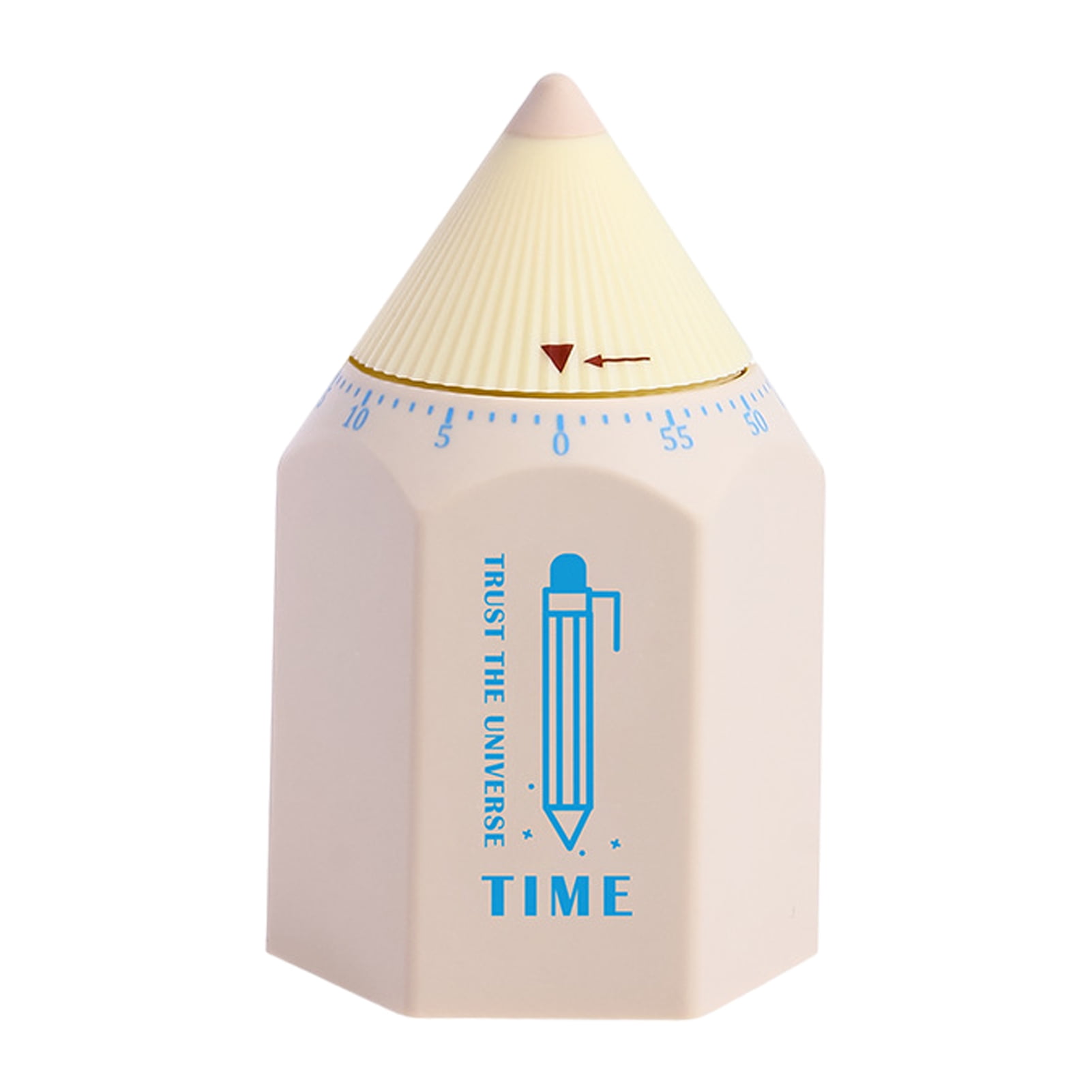 Timers,Classroom Timer for Kids ,Kitchen Timer for Cooking,Egg Timer ...