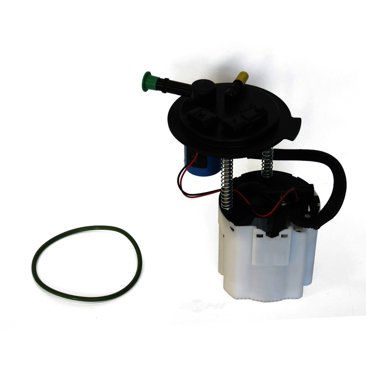 Fuel Pump Module Assembly - Walmart.com