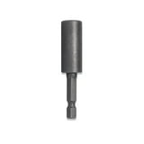 Eazypower Hanger Bolt Driver, 5/16-18 - Walmart.com