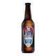 Cerveza Harry Polanco Red Ale Botella 355 ml | Bodega Aurrera en línea