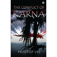 The Three-Box Solution : A Strategy for Leading Innovation (Hardcover ...