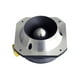 Pyle 2" Titanium Super Tweeter - Walmart.com