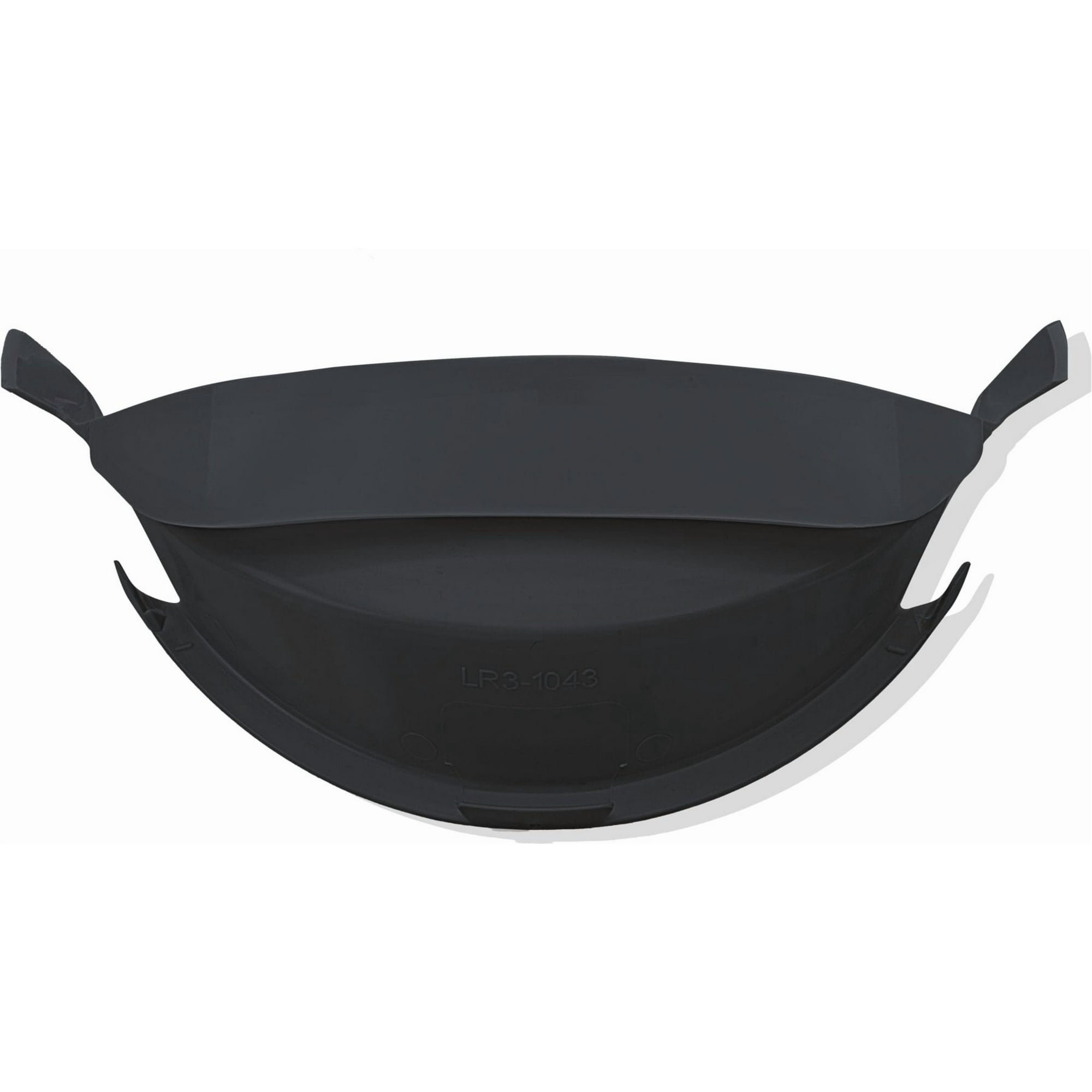 Click here for Litter-Robot 3 Cat Litter Box Fence  Black prices