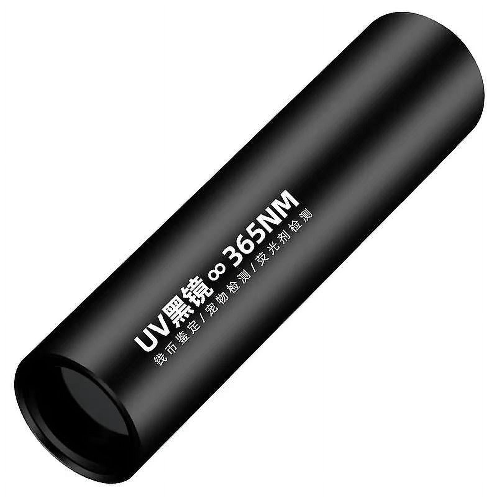 Dog And Cat Ringworm Detector Uv Ringworm Lamp Pet 365nm Fungus Test ...