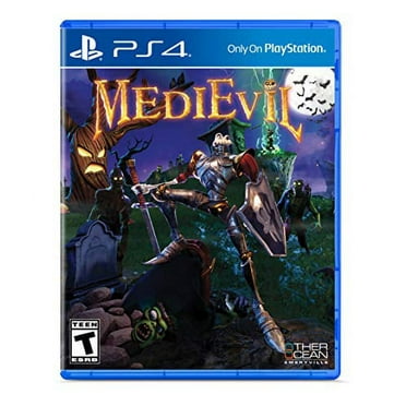 Terraria, 505 Games, PlayStation 4, 812872018294 - Walmart.com