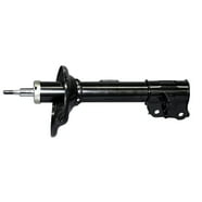 Monroe Shocks & Struts OESpectrum 71828 Suspension Strut - Walmart.com