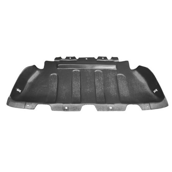 Jeep Patriot Engine Cover