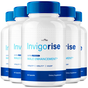 MedCenter "Deluxe" Duel systems - Walmart.com