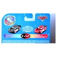 Disney Cars 2021 Color Changers Fillmore - Walmart.com
