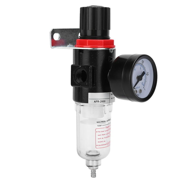 Air Filter Pressure Regulator,Air Filter Pressure Regulator Air Filter ...