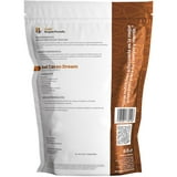 Cacao En Polvo 100% Natural BULK SUPERFOODS Sin Azúcar 500g superfoods | Bodega Aurrera en línea
