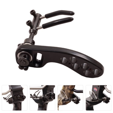 Trophy Ridge Micro Tack Driver™ Archery Arrow Rest with Advanced Tool ...