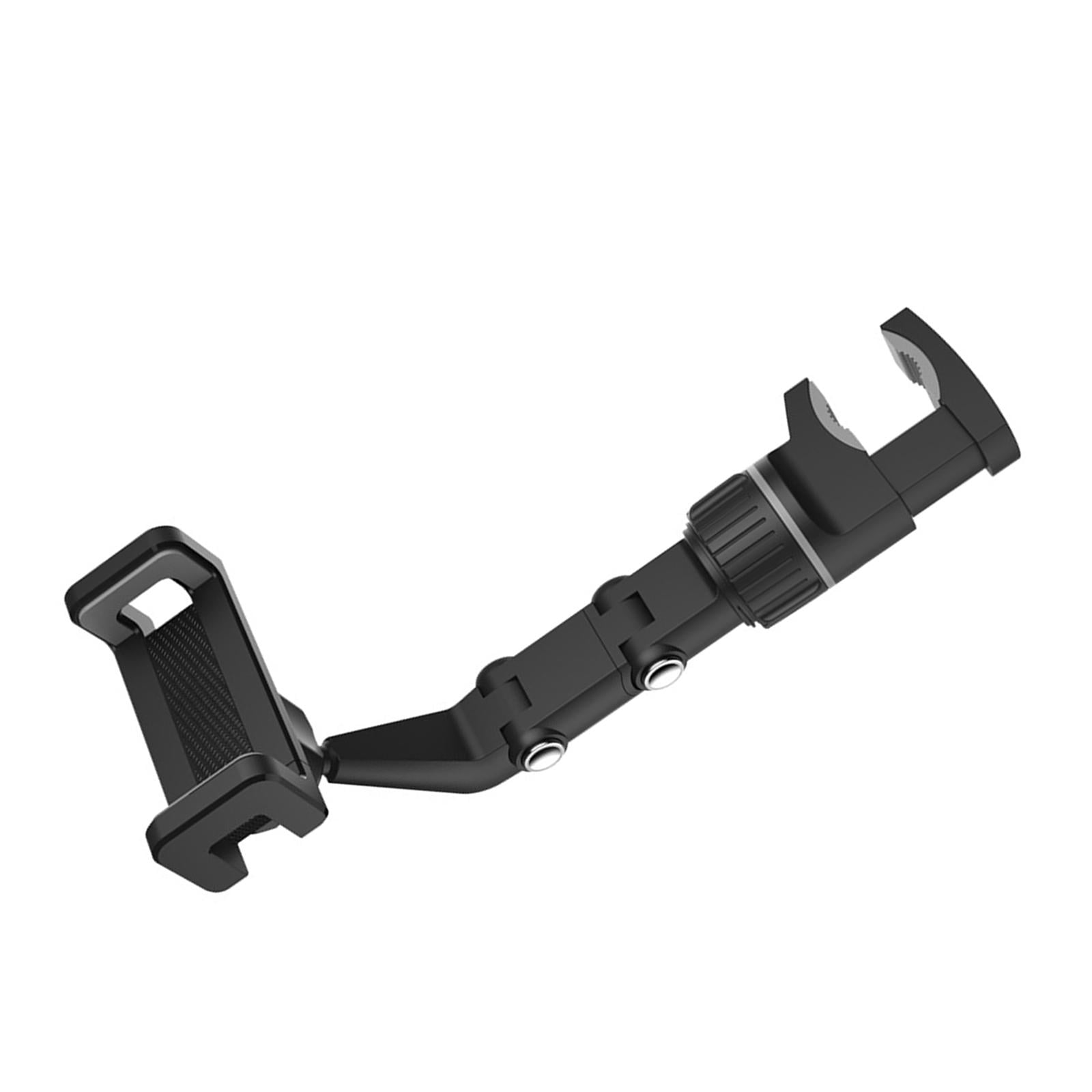 Click here for Beloving Universal Rearview Mirror Pne Lder Pne Mo... prices