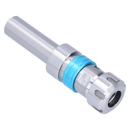 Collet Chuck Taper, Adapter High Concentricity Floating Tap Tool ...