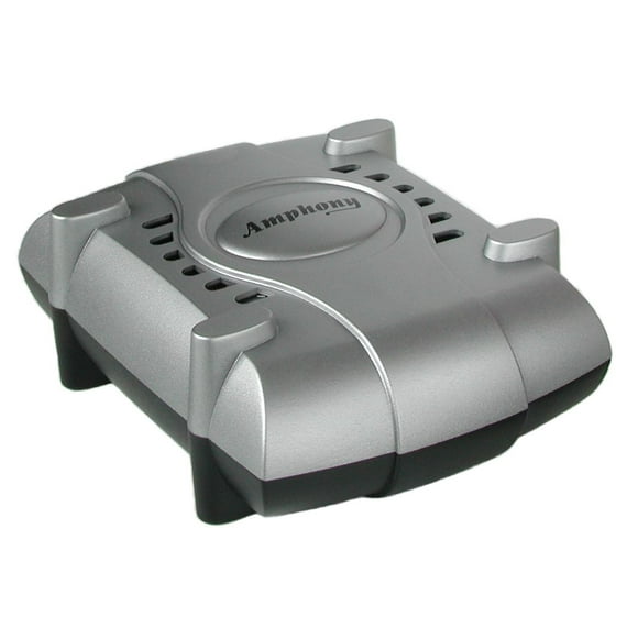 Multi Stream Bluetooth Transmitter