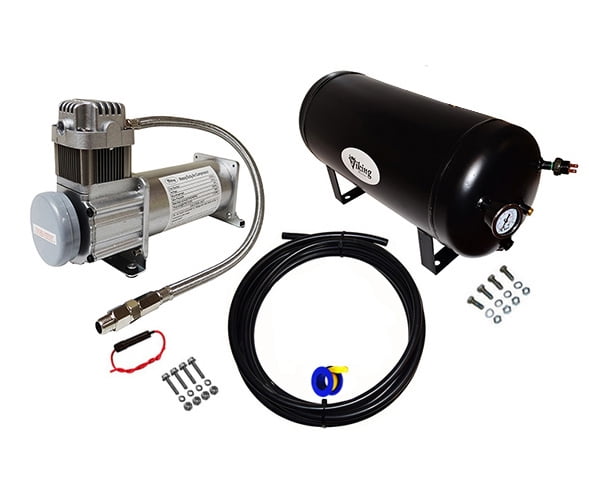 200 psi air compressor the newest