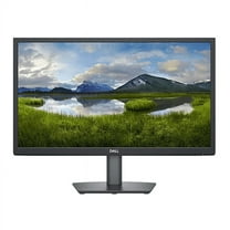 Dell 19IN LED-Backlit LCD Monitor E1916HV - Walmart.com