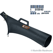 MTD 918-06978 Spindle Assembly 54" Deck Troy-Bilt Craftsman Mustang XP ...