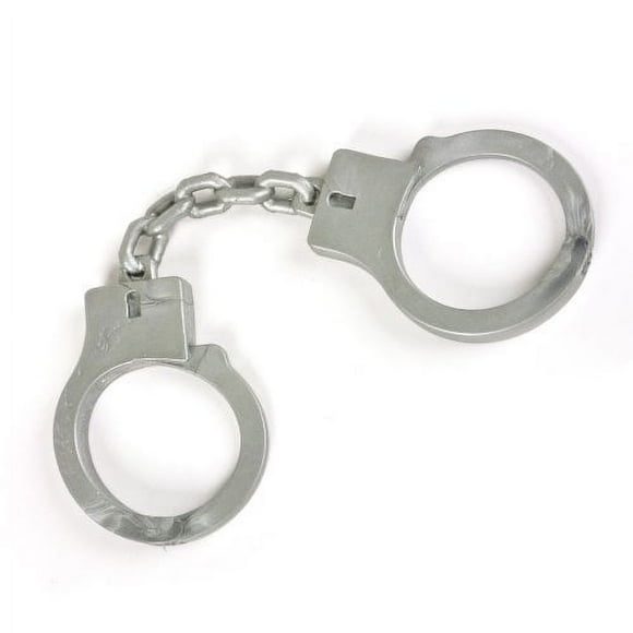 Handcuffs Toy