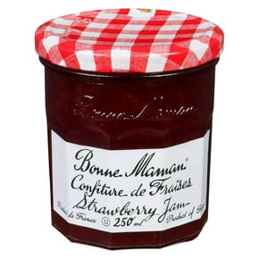 jam | Walmart Canada