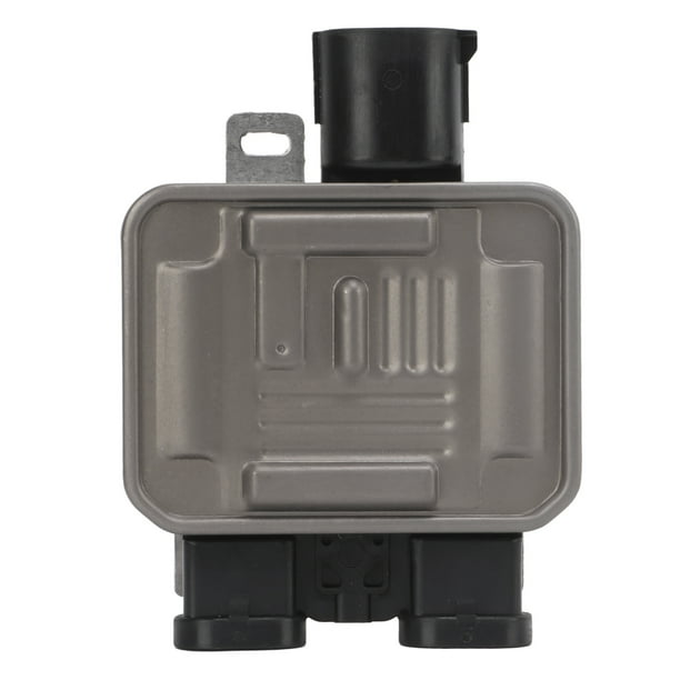 ,Cooling Fan Relay Radiator Cooling Fan Control Module Radiator Control ...