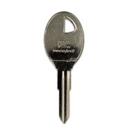 (x2) New Genuine Nissan Screw 0143601631 / 01436-01631 OEM - Walmart.com