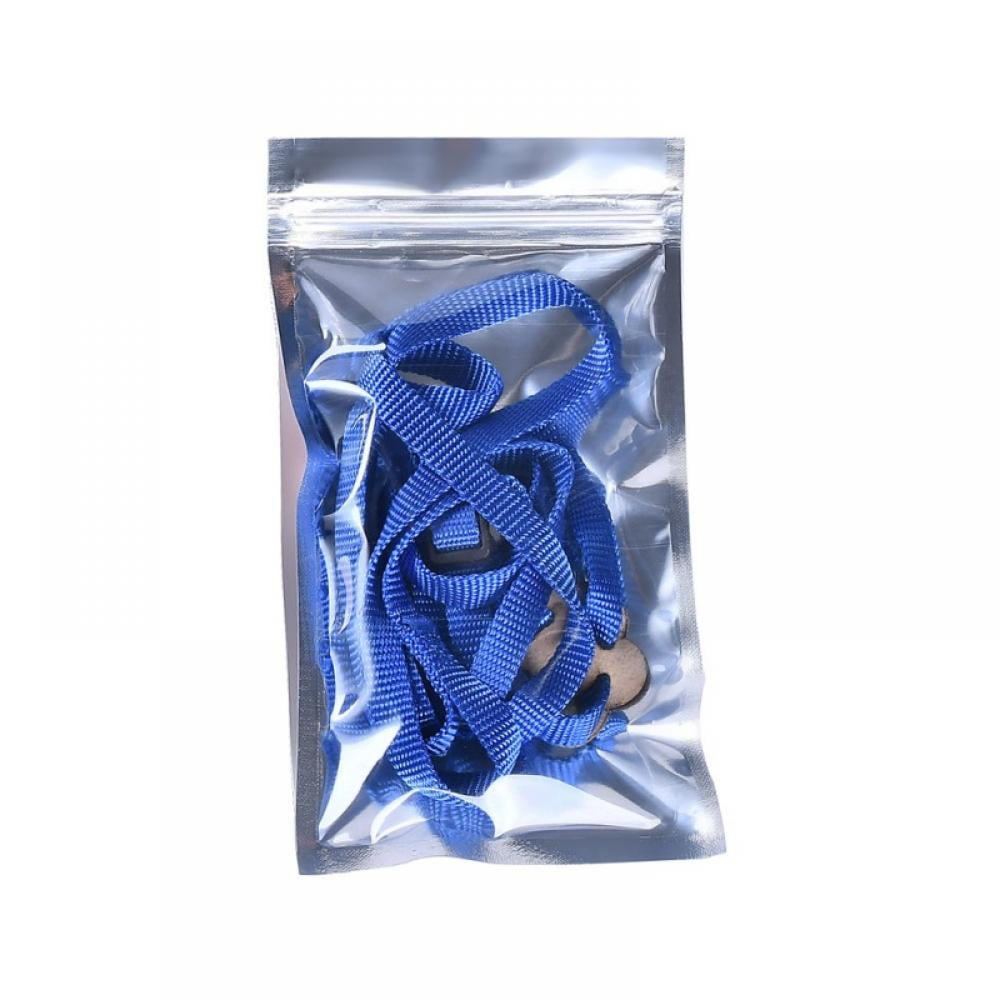 Magazine Adjustable Parrot Bird Leash Harness Outdoor Training Rope ...