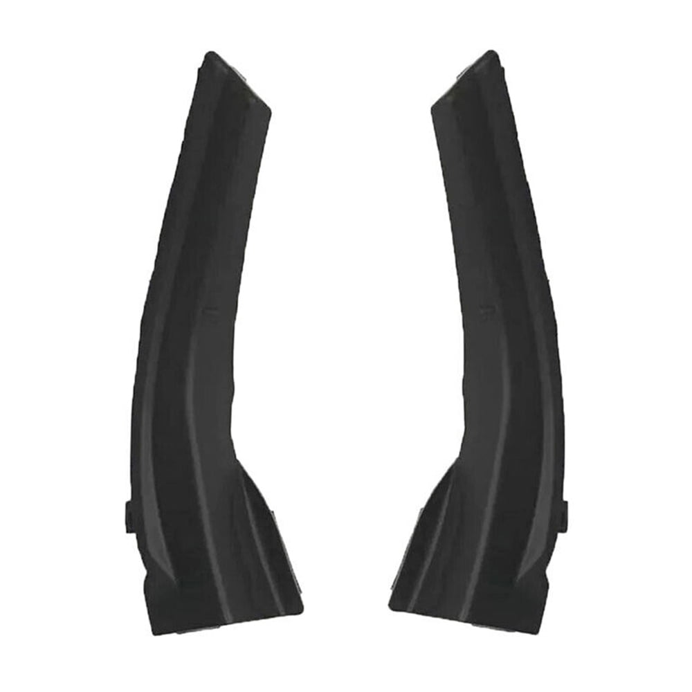 Click here for Acaige 1 Pair Front Windshield Wiper Cowl Cover Fo... prices