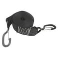 Rod Saver PWC Emergency Tow Strap - 20' - Walmart.com