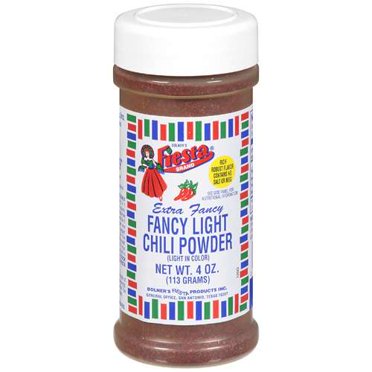 Fiesta Extra Fancy Uncle Chris' Gourmet Steak Seasoning, 5.5 OZ (Pack ...
