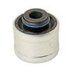 MOOG K200779 Control Arm Bushing - Walmart.com