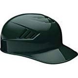 Rawlings Adult Cooflo Base Coach Baseball Helmet - Walmart.com