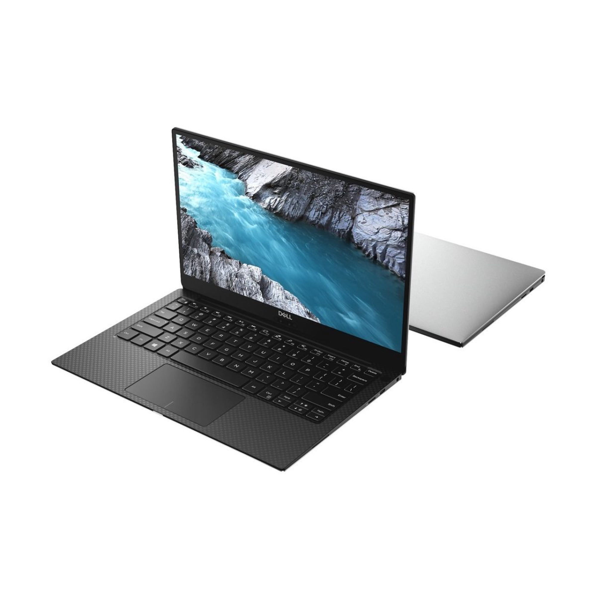 Click here for Dell Xps 13 9370 13.3-Inch 4k Touchscreen Laptop -... prices