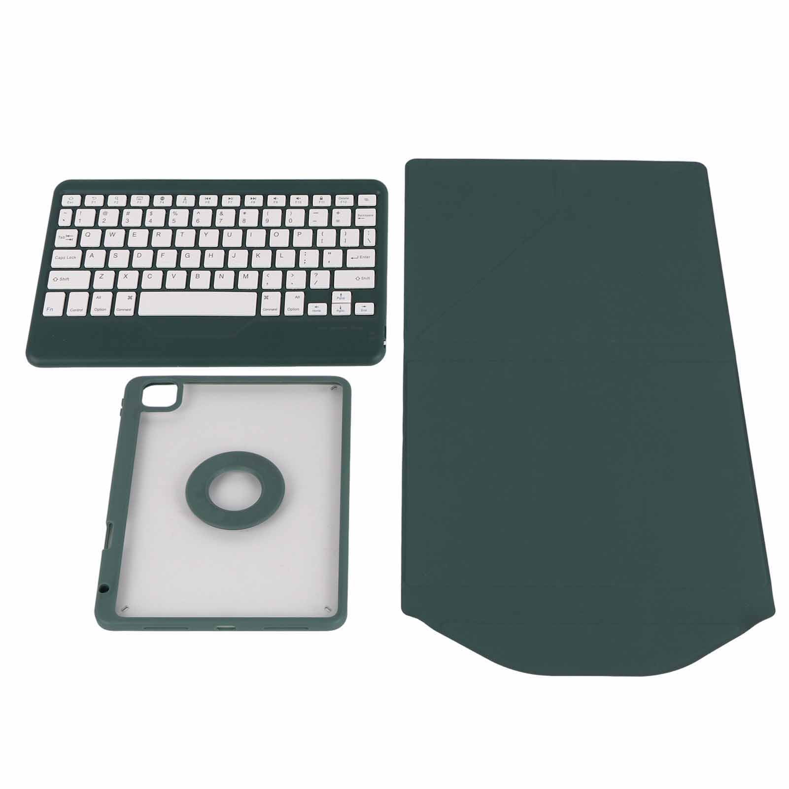 Teclado vertical con estuche,Teclado vertical con estuche Teclado ...