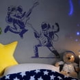 4Pcs 4 Styles PET Hollow Out Drawing Painting Stencils for DIY ...