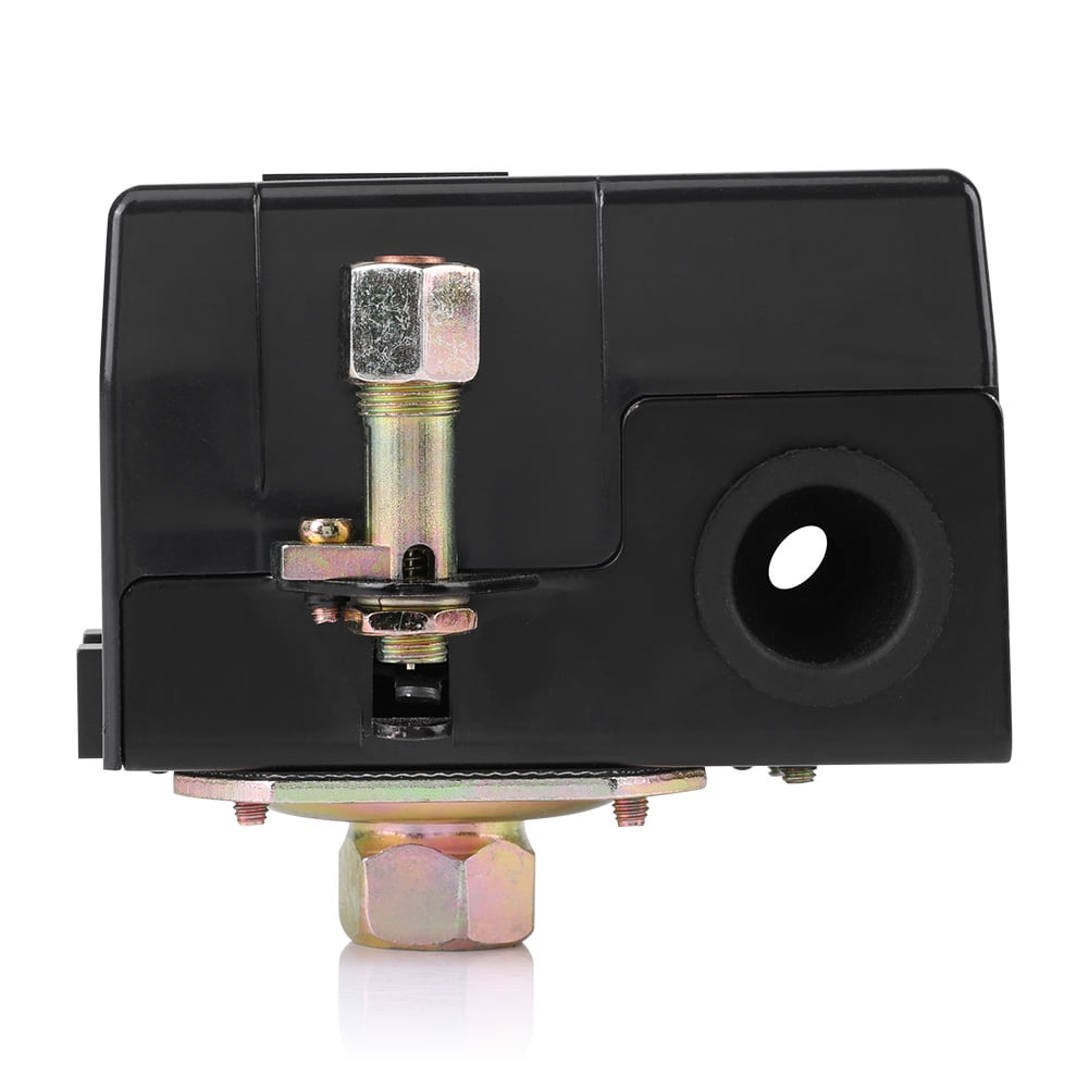 Click here for Estink Air Pressure Switch  Air Compressor Pressur... prices