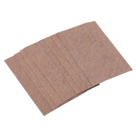 Pain Reduction Patch, Shoulders Water Permeability Knees Capsicum ...