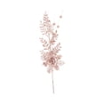 Artificial Garland Wall Decor Elegant Design Durable Material for ...