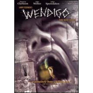 Route 666 (DVD) - Walmart.com