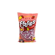 Frooties