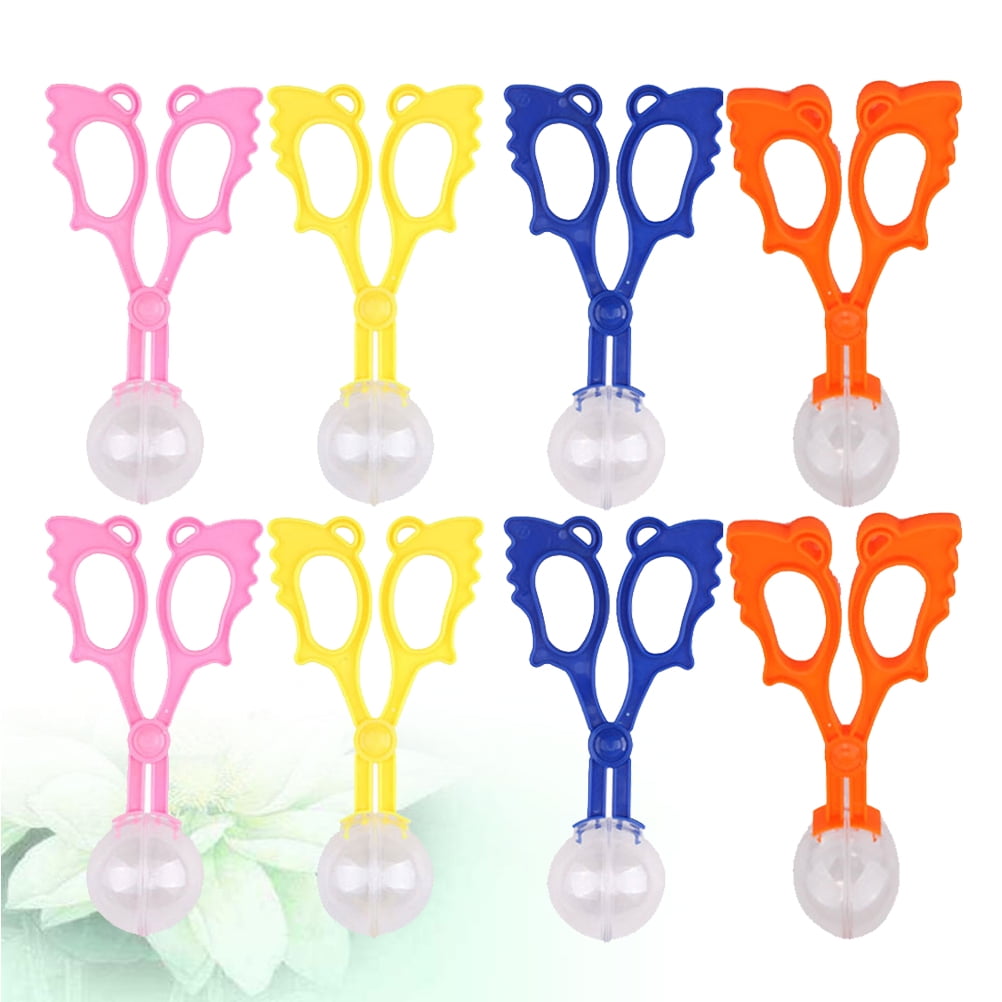 Click here for Pixnor 8pcs Insects Catcher Scissors Portable Crea... prices