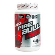 ROCAVIT 30 cápsulas. Vitaminas y minerales. Suplemento Alimenticio ...