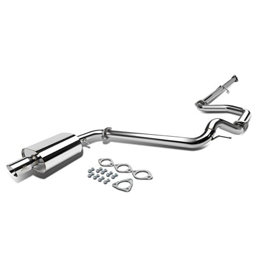 Click here for J2 Engineering J2-Cbe-Os-076 Cat Back Exhaust Syst... prices