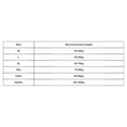 HAYIMI Women Bra Non Rimmed Lace Seamless Push Up Underwire Bra With ...