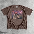 Cool Beer Raccoon Graphic Tee, Fun Meme Animal Lover Shirt, Vintage ...