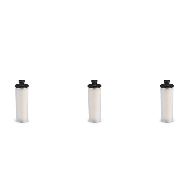 Steam Cleaner Water Purifier Descaling for SC2 SC3 Clean Water ...