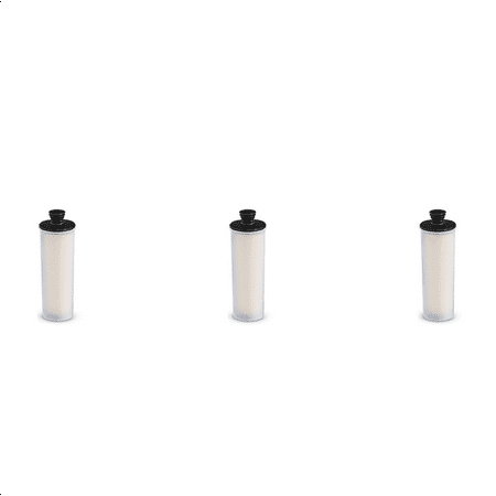 Steam Cleaner Water Purifier Descaling for SC2 SC3 Clean Water ...